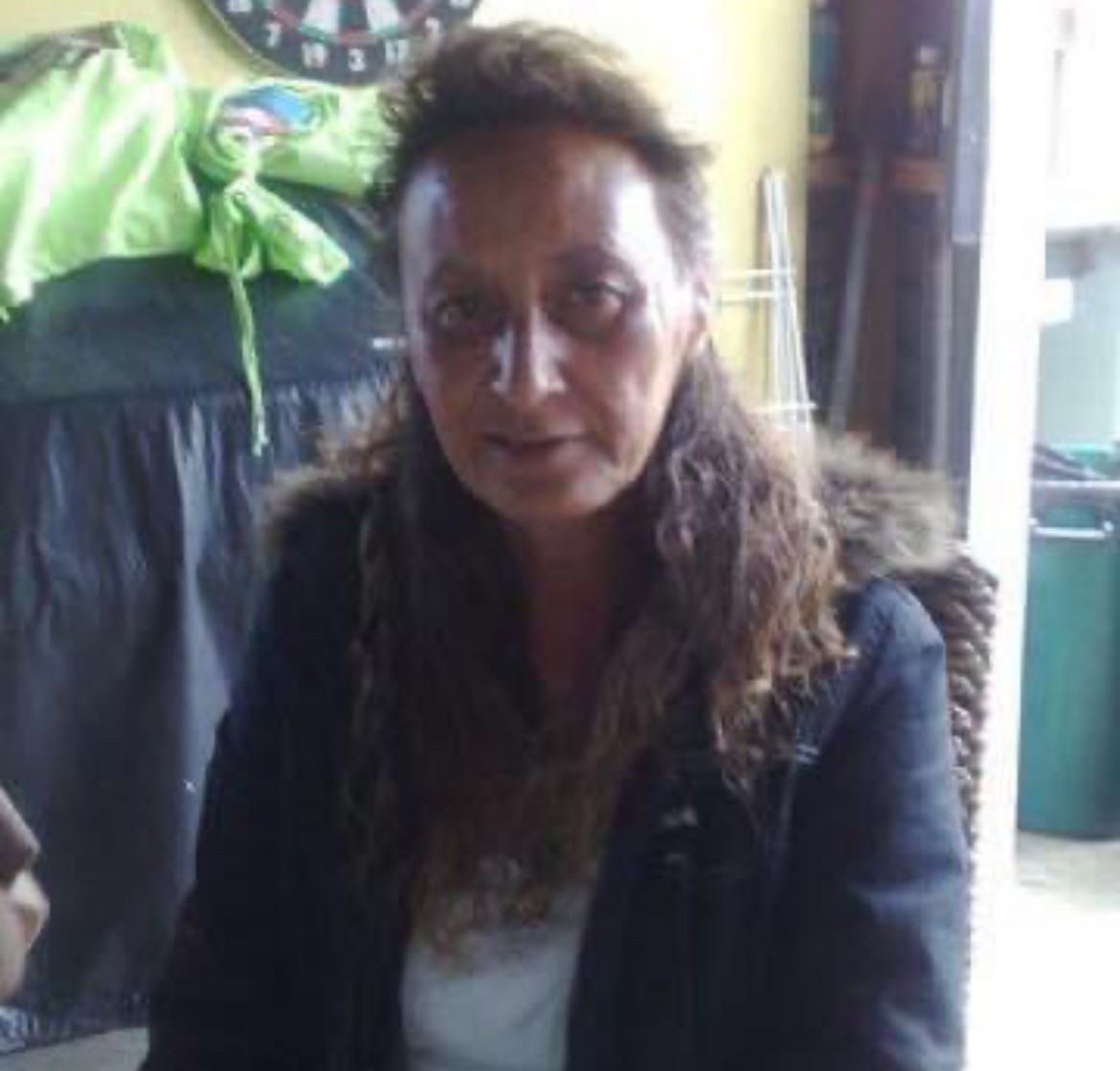 BURROWS, Marama (Piri) – Wairoalive