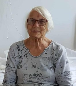 LITTLE, Judith Anne – Wairoalive