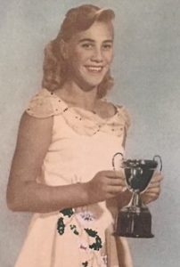 WALKER, Judy Anne – nee Mikaere – Wairoalive